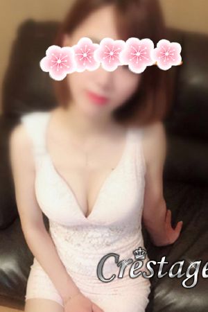 トップページ | 柏駅～高級リラクゼーション「CRESTAGE(クレステージ)」